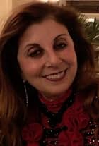 Mimi Maynard Contact Info: [Fan Mail, Business, Autographs, & More ...