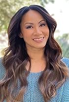 Miranda Kwok Contact Info: [Fan Mail, Business, Autographs, & More ...