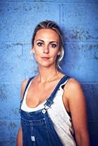 Miranda Raison Contact Info: [Fan Mail, Business, Autographs, & More ...