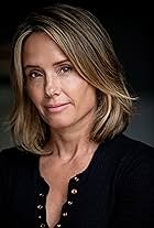 Monica Creel Contact Info: [Fan Mail, Business, Autographs, & More]