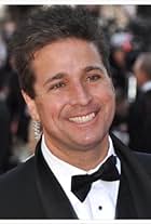 Monte Johnson Contact Info: [Fan Mail, Business, Autographs, & More ...