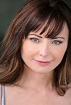 Nancy Young Contact Info: [Fan Mail, Business, Autographs, & More] – Tales From The Collection