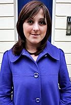 Natalie Cassidy Contact Info: [Fan Mail, Business, Autographs, & More ...