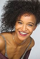 Natalie Miles Contact Info: [Fan Mail, Business, Autographs, & More ...