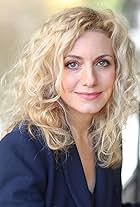 Natalie Walter Contact Info: [Fan Mail, Business, Autographs, & More ...