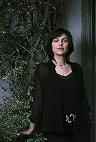 Natasha Kermani Contact Info: [Fan Mail, Business, Autographs, & More ...