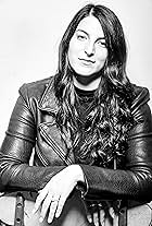 Natasha Roland Contact Info: [Fan Mail, Business, Autographs, & More ...