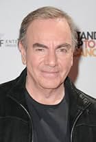 Neil Diamond Contact Info: [Fan Mail, Business, Autographs, & More ...