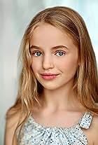 Nell Fisher Contact Info: [Fan Mail, Business, Autographs, & More ...