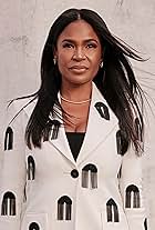 Nia Long Contact Info: [Fan Mail, Business, Autographs, & More] – Tales ...