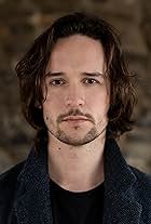 Nic Jackman Contact Info: [Fan Mail, Business, Autographs, & More ...