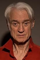 Nicholas Calderbank Contact Info: [Fan Mail, Business, Autographs ...