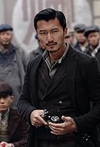 Nicholas Fung Contact Info: [Fan Mail, Business, Autographs, & More ...