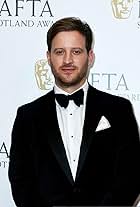 Nicholas Ralph Contact Info: [Fan Mail, Business, Autographs, & More ...