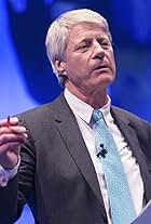 Nicholas Ross Contact Info: [Fan Mail, Business, Autographs, & More ...