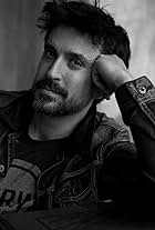 Nicolas Wright Contact Info: [Fan Mail, Business, Autographs, & More ...