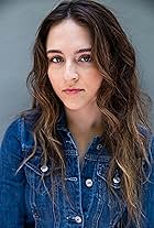 Nicole Apollonio Contact Info: [Fan Mail, Business, Autographs, & More ...