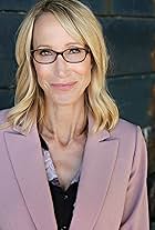 Nikki Tyler-Flynn Contact Info: [Fan Mail, Business, Autographs, & More ...