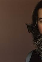 Noah Applebaum Contact Info: [Fan Mail, Business, Autographs, & More ...