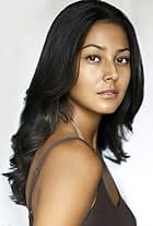 Nora Rios Contact Info: [Fan Mail, Business, Autographs, & More ...