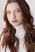 Olivia Rice Contact Info: [Fan Mail, Business, Autographs, & More] – Tales From The Collection