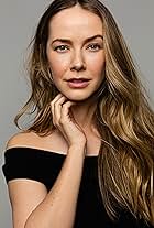 Olivia Thomas Contact Info: [Fan Mail, Business, Autographs, & More] – Tales From The Collection