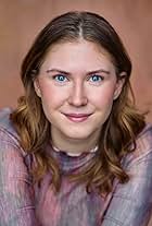 Orla Graham Contact Info: [Fan Mail, Business, Autographs, & More ...