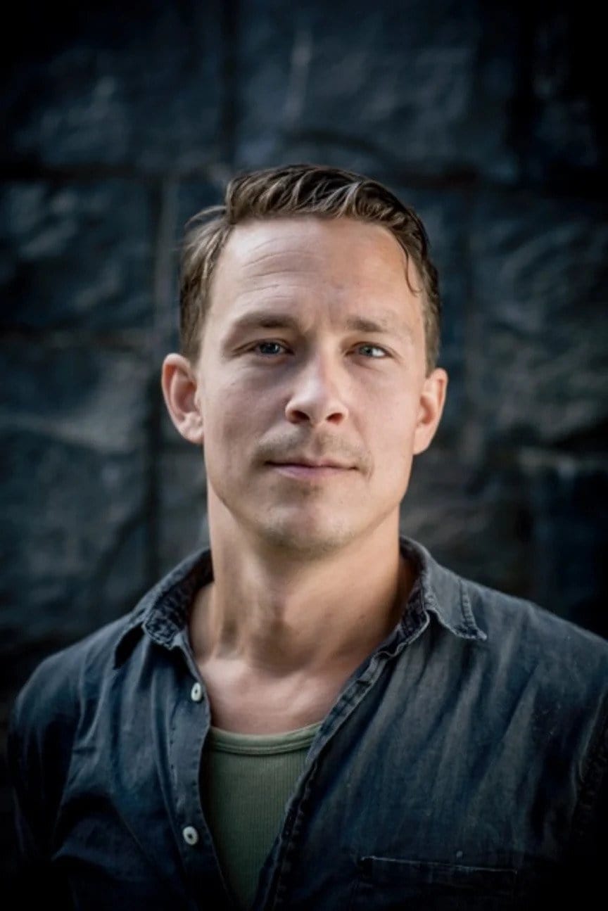 Oscar_Toringe_profile