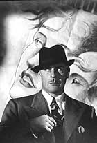 Pal Dobrin Contact Info: [Fan Mail, Business, Autographs, & More ...