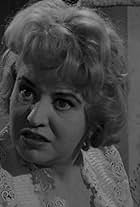 Pat Booth Contact Info: [Fan Mail, Business, Autographs, & More ...