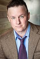 Patrick Farrell Contact Info: [Fan Mail, Business, Autographs, & More ...