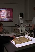 Patrick Fitzgerald Contact Info: [Fan Mail, Business, Autographs ...