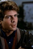 Patrick Murphy Contact Info: [Fan Mail, Business, Autographs, & More ...