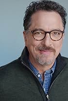 Patrick Randolph Contact Info: [Fan Mail, Business, Autographs, & More ...