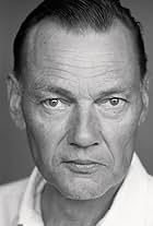 Paul Brightwell Contact Info: [Fan Mail, Business, Autographs, & More ...