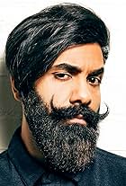 Paul Chowdhry Contact Info: [Fan Mail, Business, Autographs, & More ...