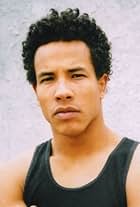 Paul Eric Tyson Contact Info: [Fan Mail, Business, Autographs, & More ...