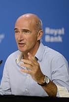 Paul Katis Contact Info: [Fan Mail, Business, Autographs, & More]