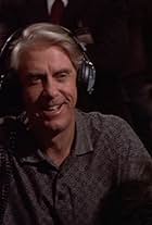 Paul Linke Contact Info: [Fan Mail, Business, Autographs, & More ...