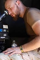 Paul Meixner Contact Info: [Fan Mail, Business, Autographs, & More ...