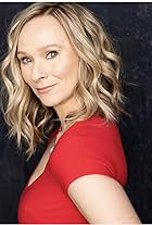 Paula Lin Contact Info: [Fan Mail, Business, Autographs, & More ...