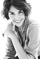 Paula Miranda Contact Info: [Fan Mail, Business, Autographs, & More ...