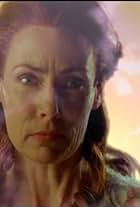 Peta Rutter Contact Info: [Fan Mail, Business, Autographs, & More ...