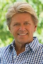 Peter Cetera Contact Info: [Fan Mail, Business, Autographs, & More ...