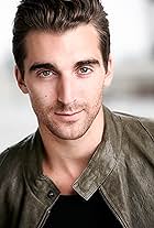 Peter Divito Contact Info: [Fan Mail, Business, Autographs, & More ...