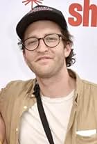 Peter Fall Contact Info: [Fan Mail, Business, Autographs, & More ...