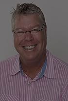 Peter Isacksen Contact Info: [Fan Mail, Business, Autographs, & More ...