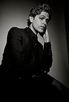 Philip Alexander Contact Info: [Fan Mail, Business, Autographs, & More] – Tales From The Collection