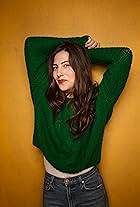 Phoebe Stone Contact Info: [Fan Mail, Business, Autographs, & More ...