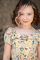 Presley Rose Jones Contact Info: [Fan Mail, Business, Autographs, & More]